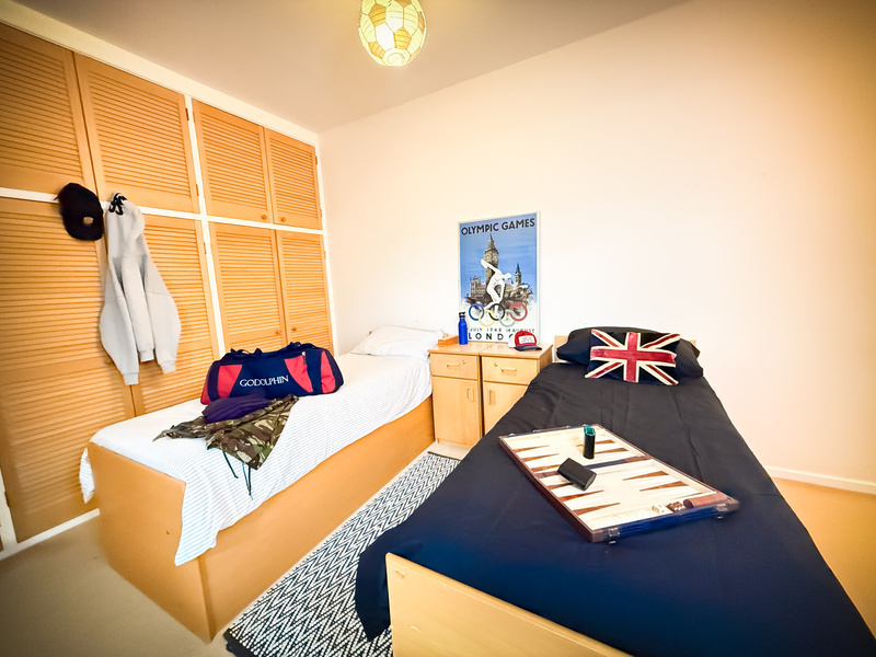Godolphin School | Facilities Hire