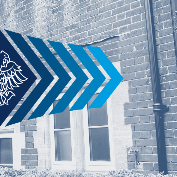 Godolphin School | Future Skills