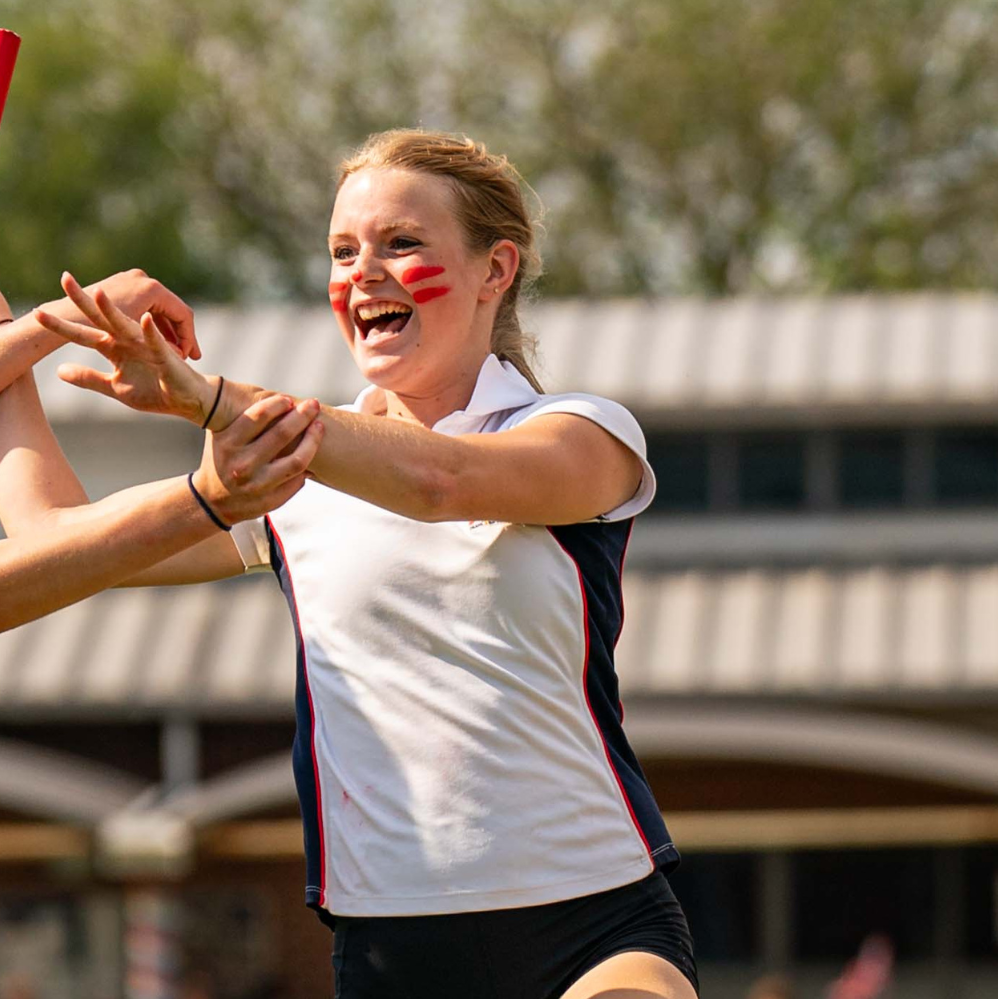 Godolphin School | Independent School, Salisbury, Wiltshire Ages 3-19