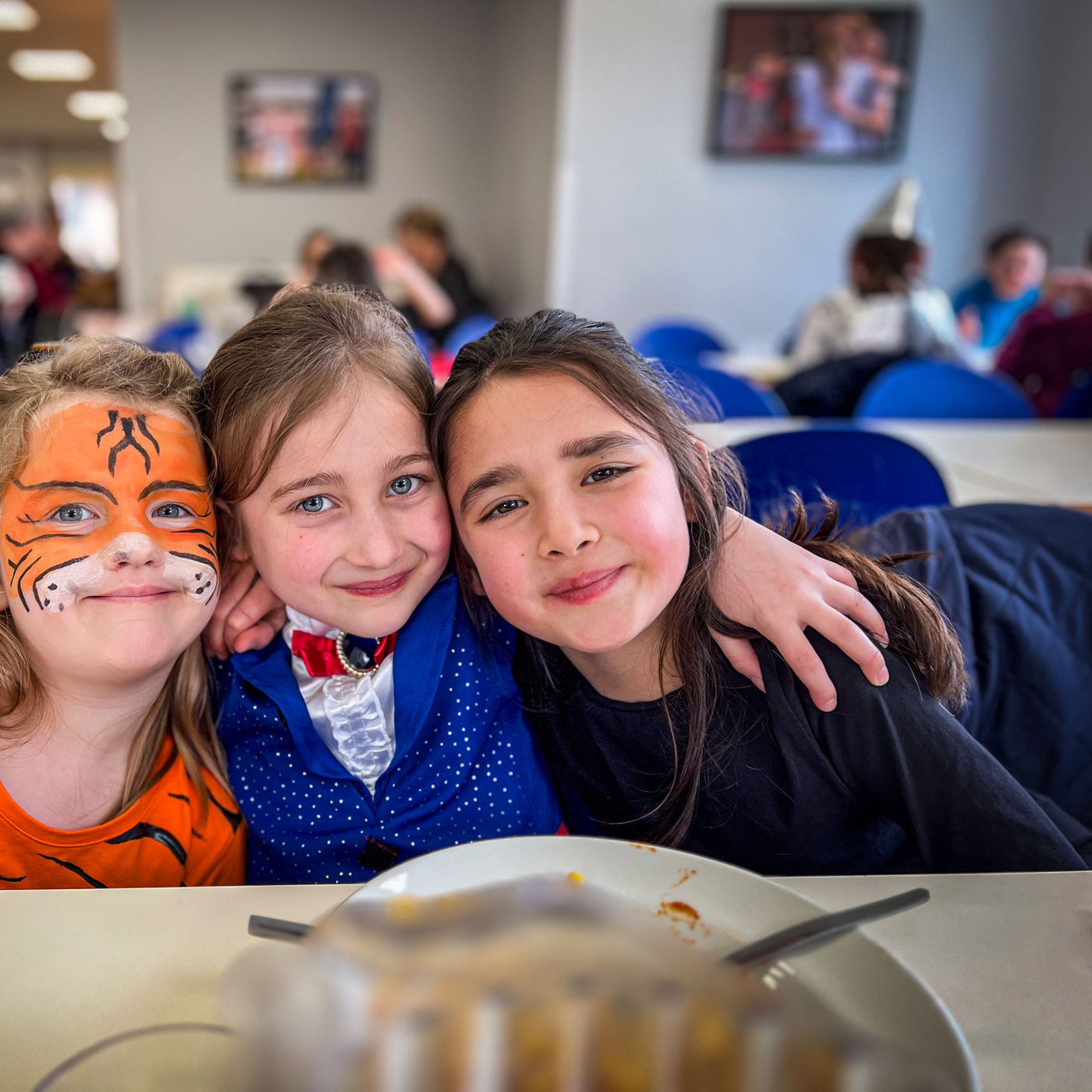 Godolphin School | Independent School, Salisbury, Wiltshire Ages 3-19