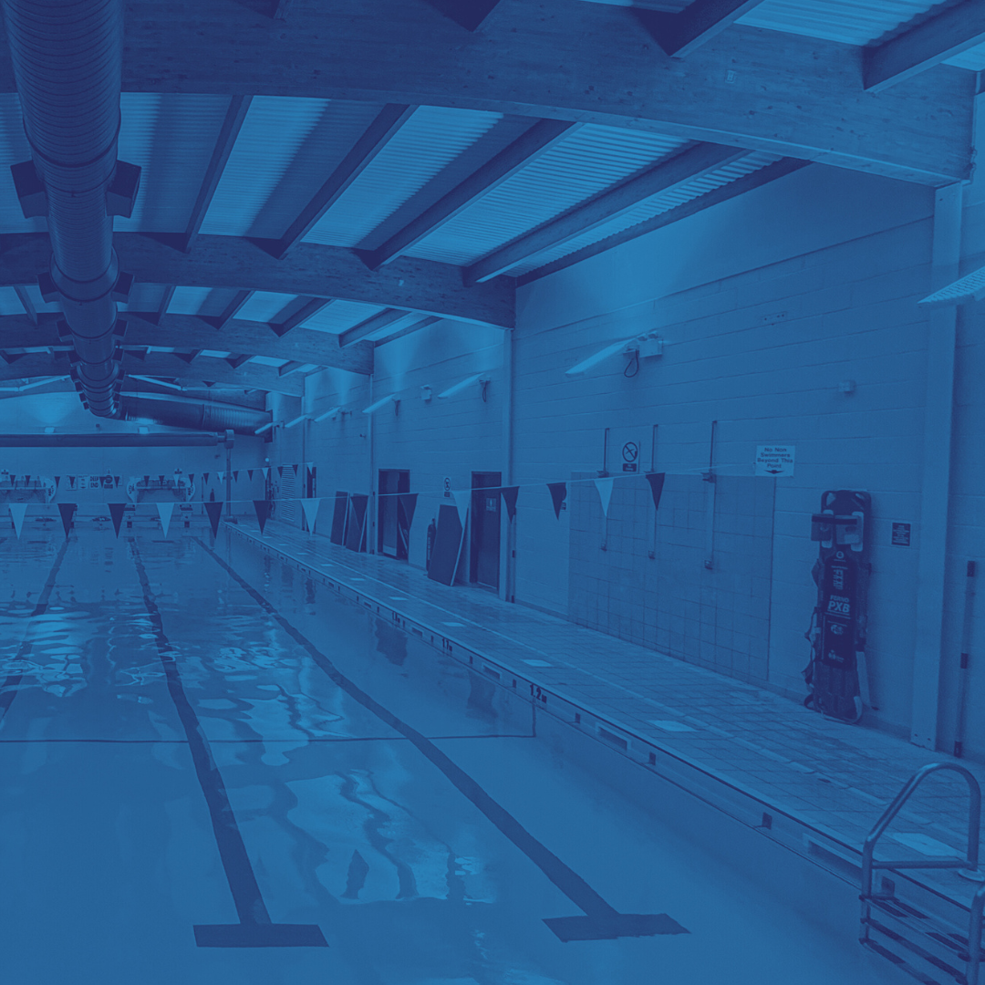 Godolphin School | Co-education Independent School, Salisbury,…