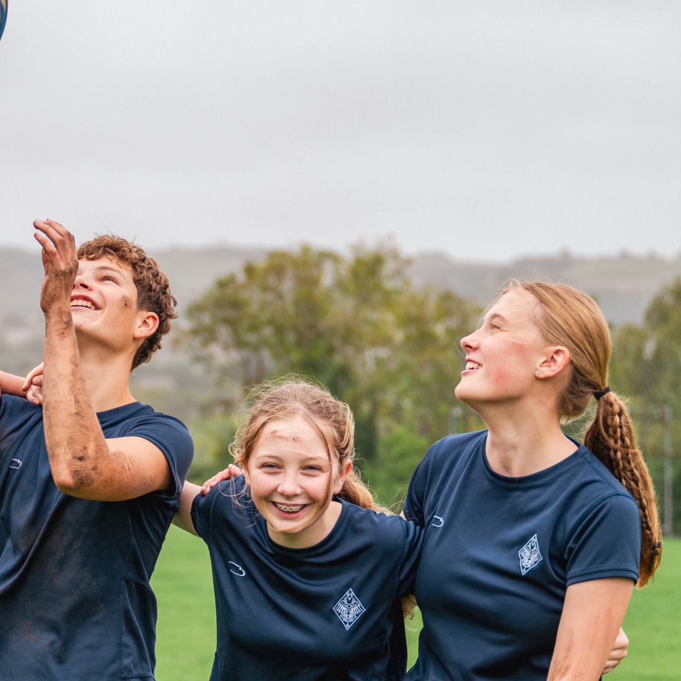 Godolphin School | Salisbury's leading co-education independent…