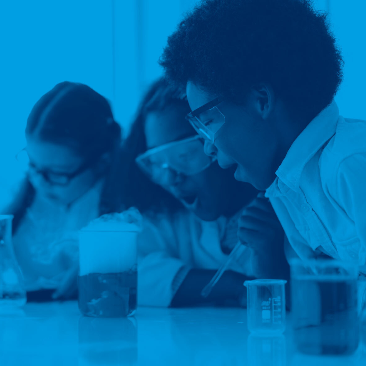 Godolphin School | Results & Examinations