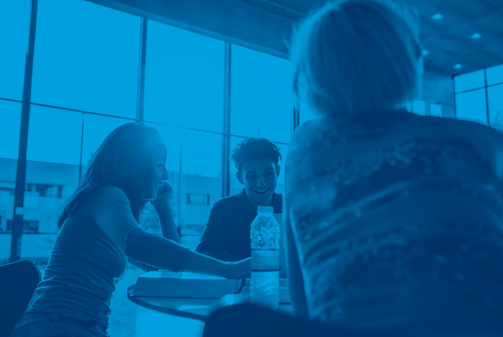 Godolphin School | Academic