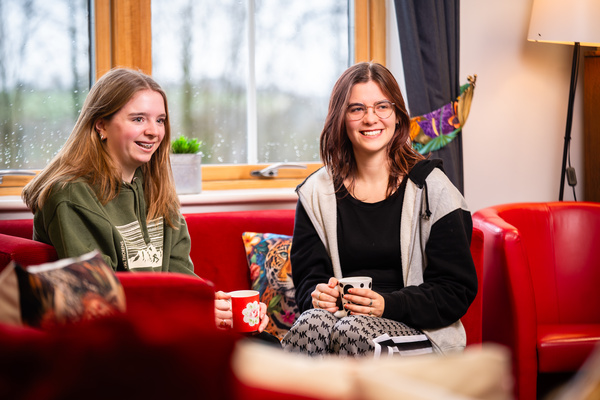 Godolphin School | Latest News